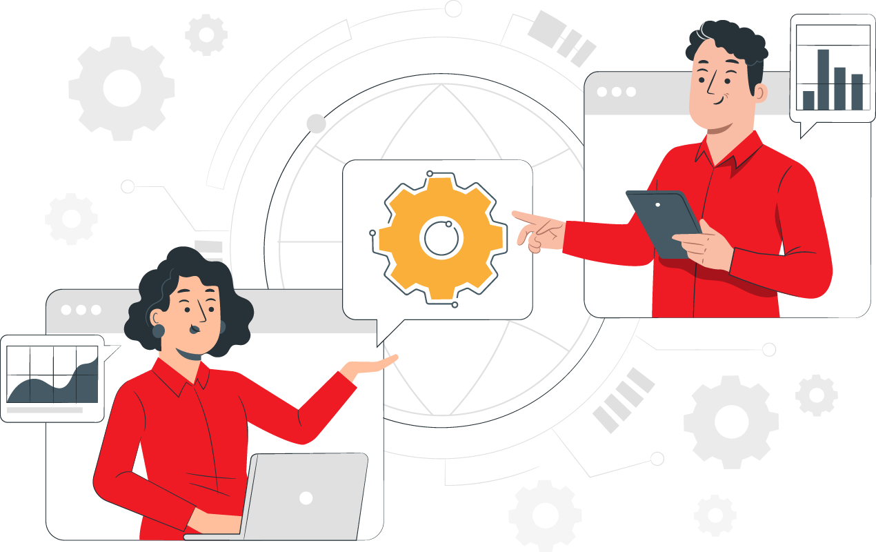 Outsourcing De Nómina Colombia Noa